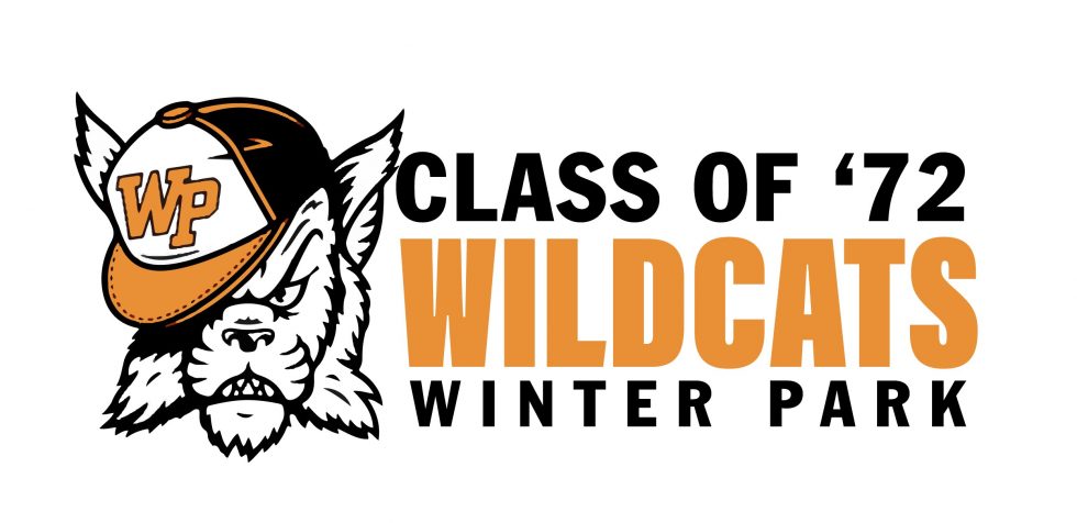 WILDCAT FUND | wphs1972.com